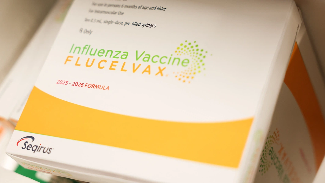 Advances in influenza prevention and treatment