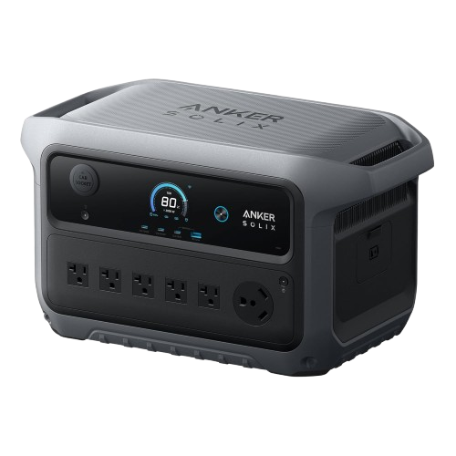 Amazon's early Prime Day deals include great options for Father's Day