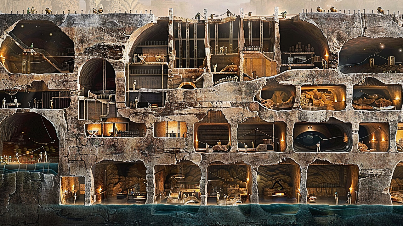 Uncovering hidden treasures: Surprising million-dollar finds