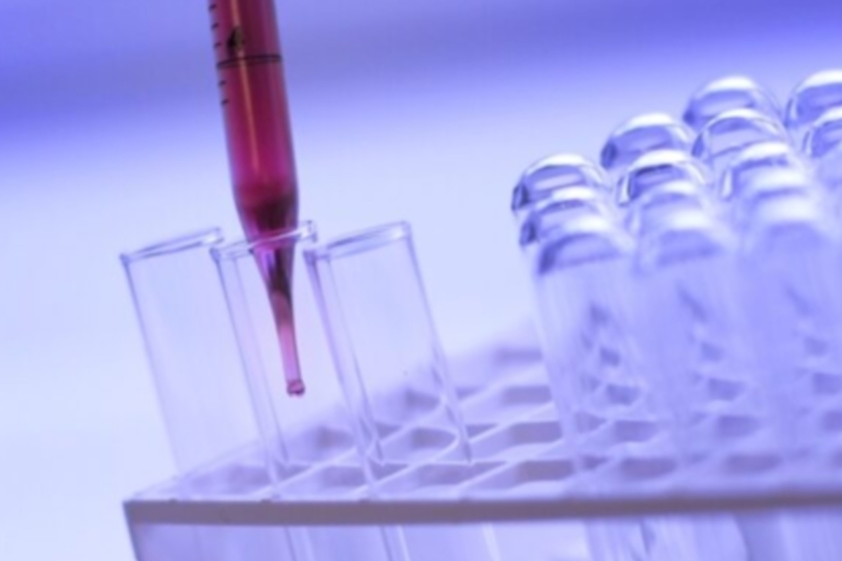 SAIDS hands down four doping sanctions across multiple sports