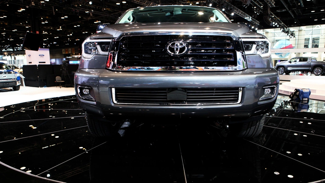 Delaying basic car repairs risks higher costs and safety issues