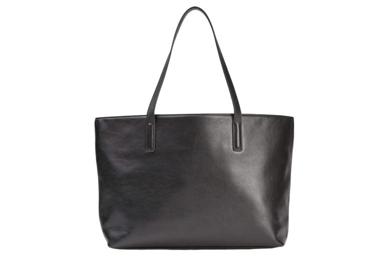 Kendall Jenner’s and Hilary Duff’s $4,700 bag looks like this style ...