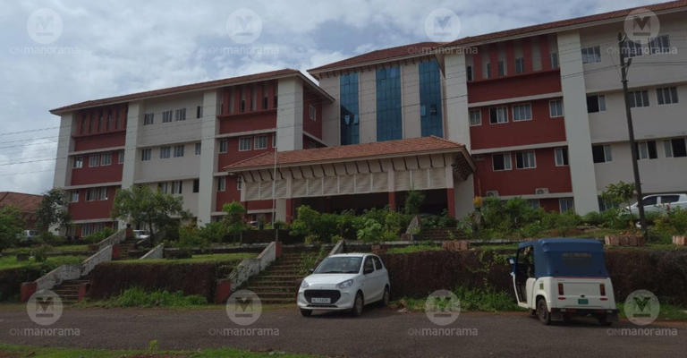 Satheesan calls new medical colleges 'pathetic', but allocation barely ...