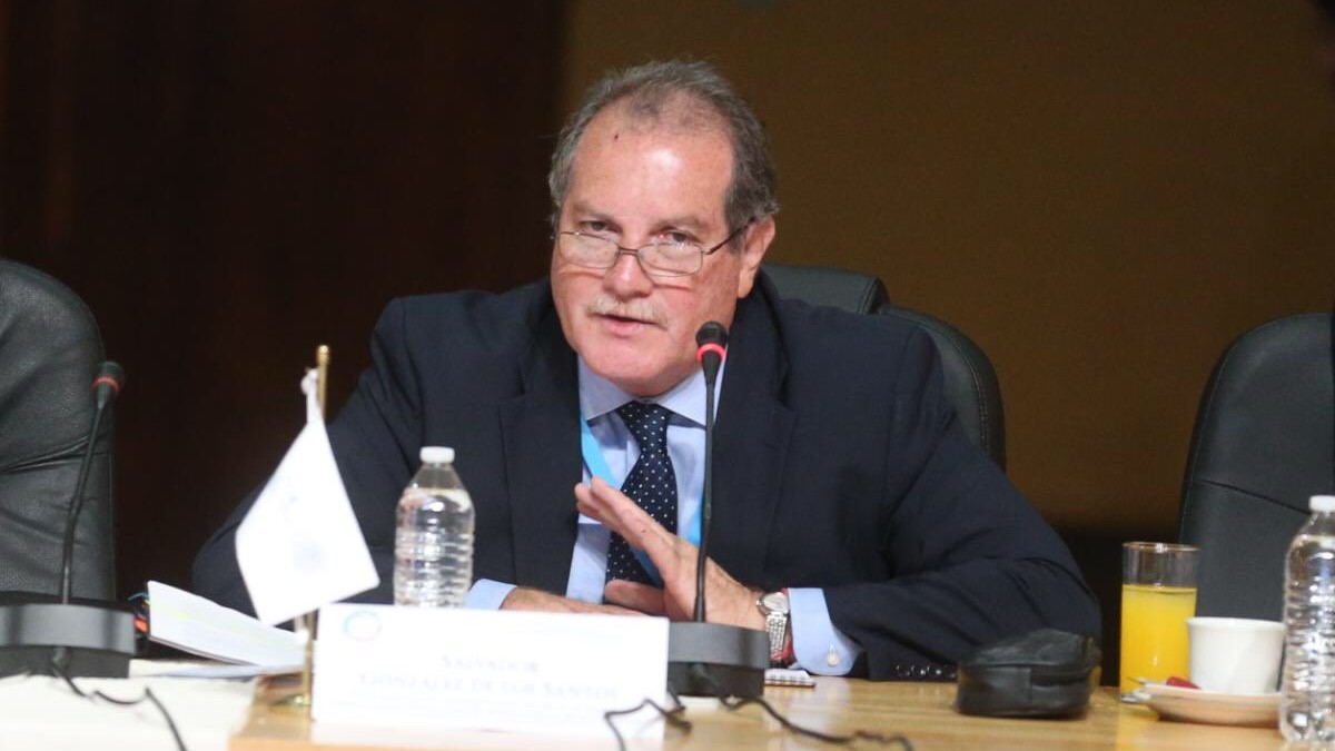 Chocan versiones entre el Fiscal de Jalisco y el director de la ...