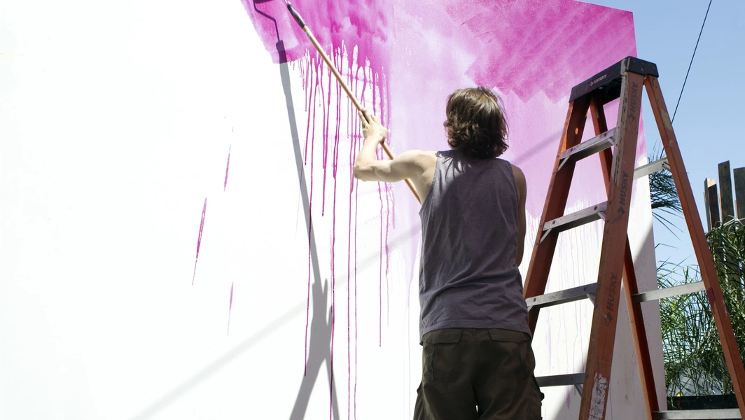Painting tips to transform your space beautifully