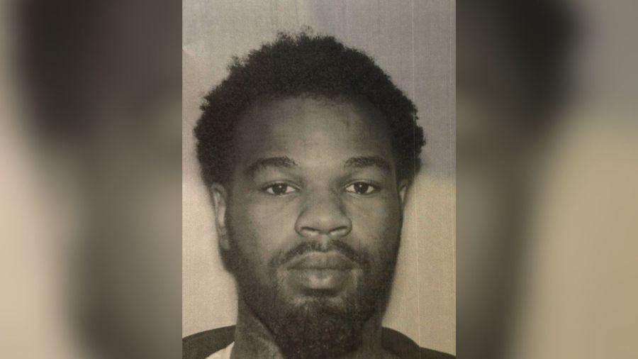 Man wanted for questioning after shots fired near Tunica restaurant ...