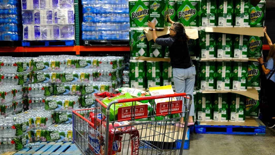 16 everyday purchases frugal people skip