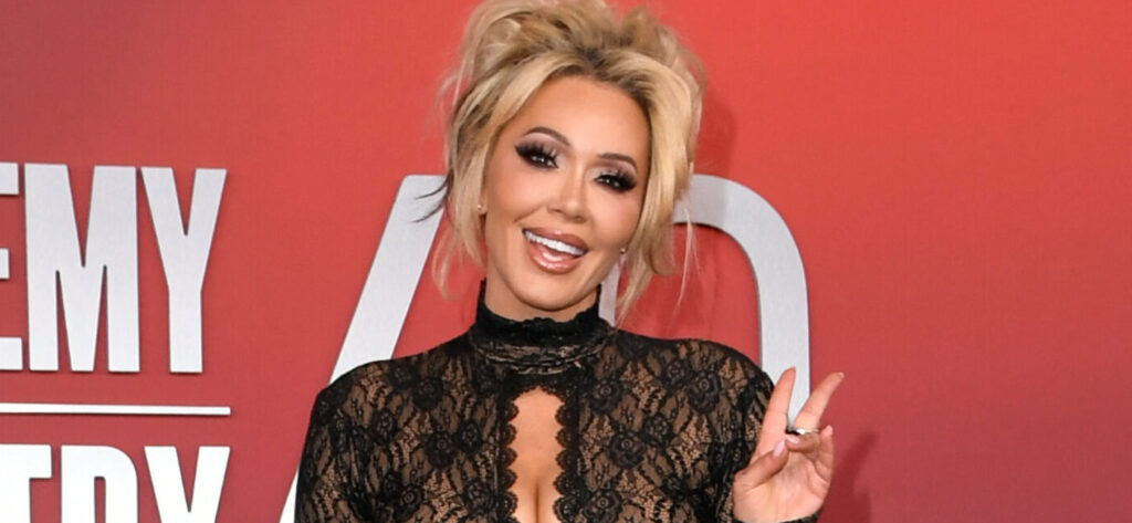 Bunnie XO’s ex says he wants her back after divorce bombshell
