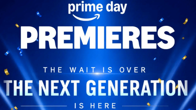 Amazon Prime Day 2026: Massive sale incoming, up to 80% discount on ...