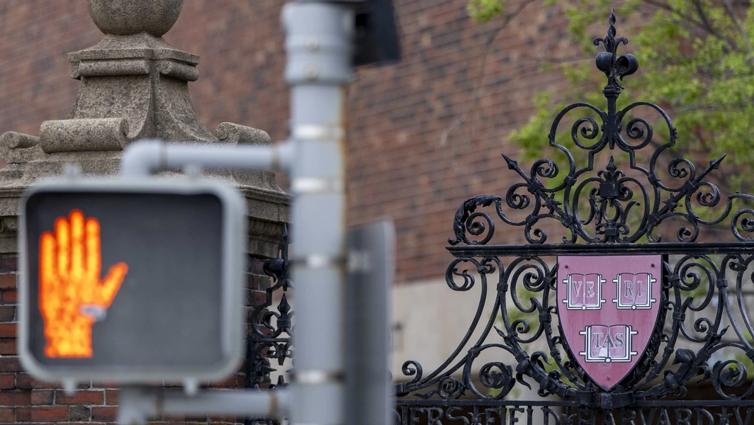 11 celebrities with Ivy League backgrounds