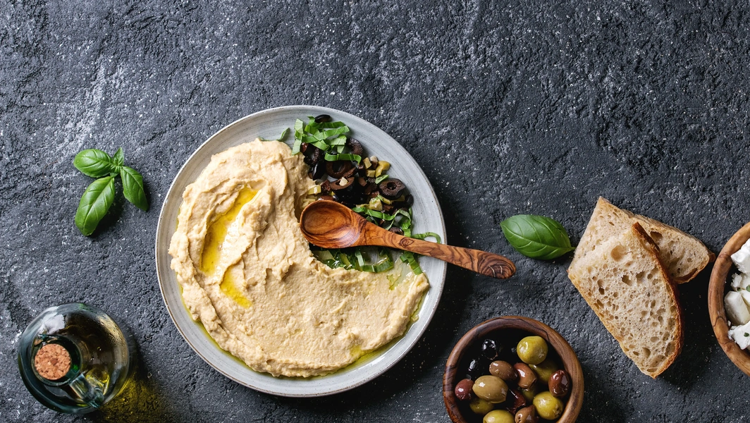 8 potluck dishes to bring or avoid