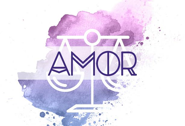 Libra - horóscopo 21 de junio: amor
