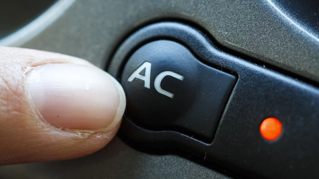 9 car buttons and features often misunderstood