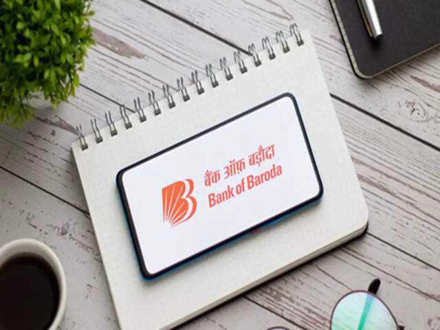 Bank of Baroda releases admit card for 2026 apprentice recruitment