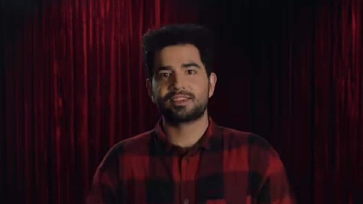 India’s Got Latent season 2 to stream on YouTube and Netflix: Here’s ...