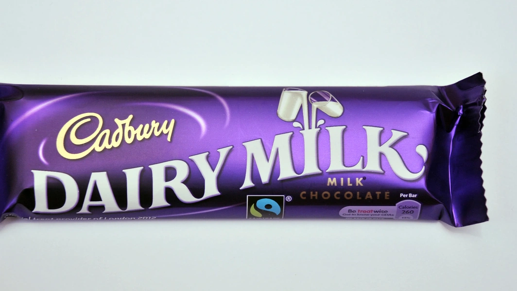 8 best milk chocolate bars of 2026