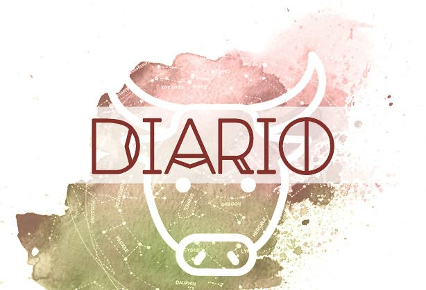 Tauro - horóscopo 20 de junio
