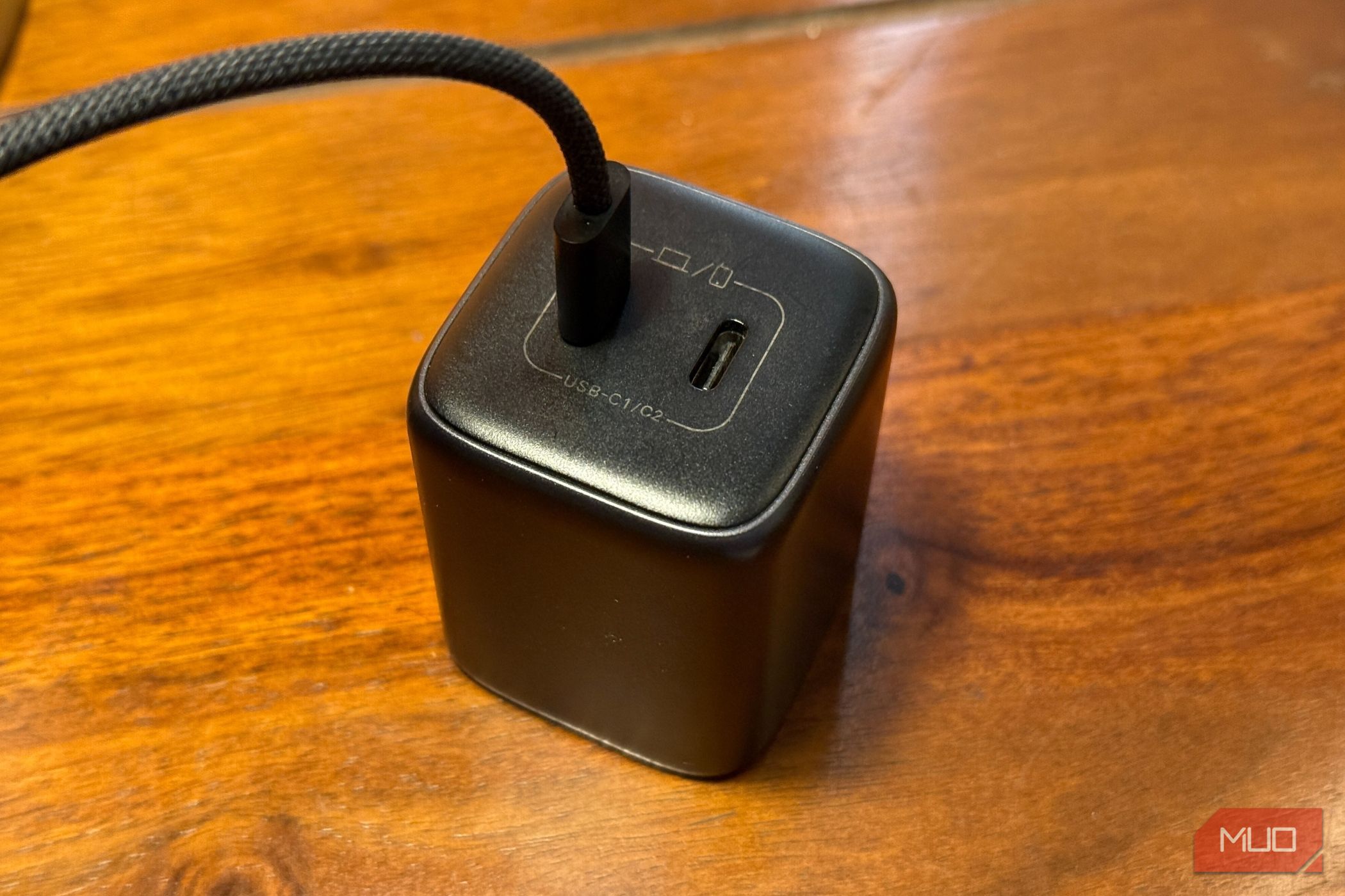 I learned what inexpensive chargers leave out, and slow charging is the ...
