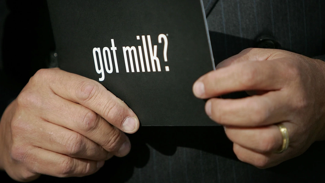 12 iconic advertising slogans that shaped culture