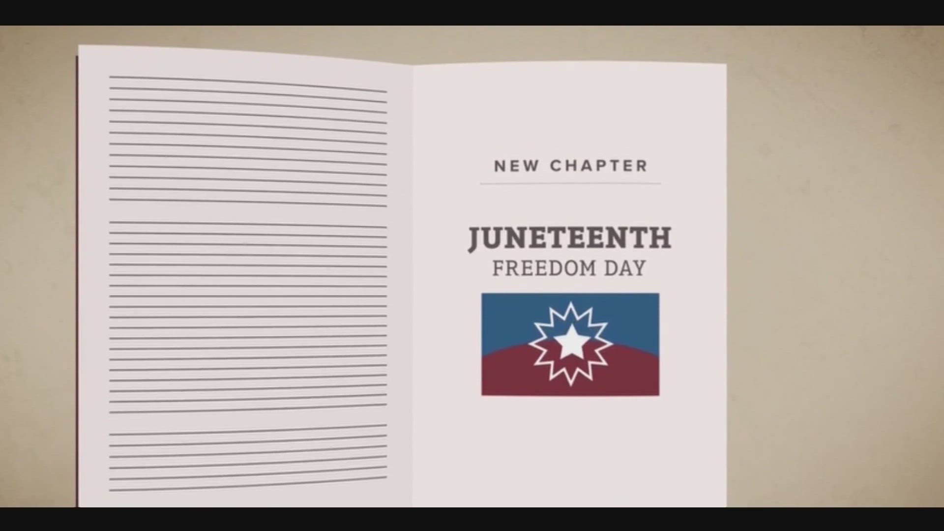 What is Juneteenth? Exploring the history behind the federal holiday