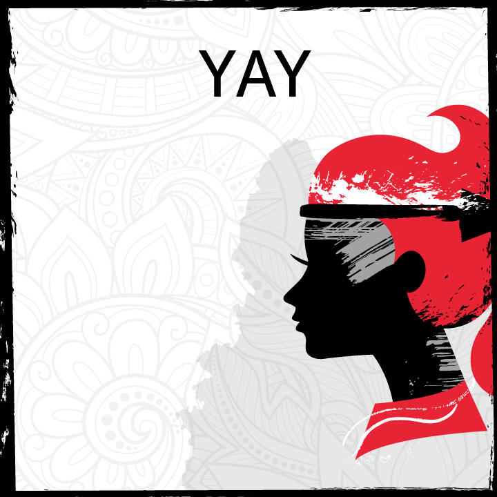 Yay: Günlük burç yorumları - 20 Haziran