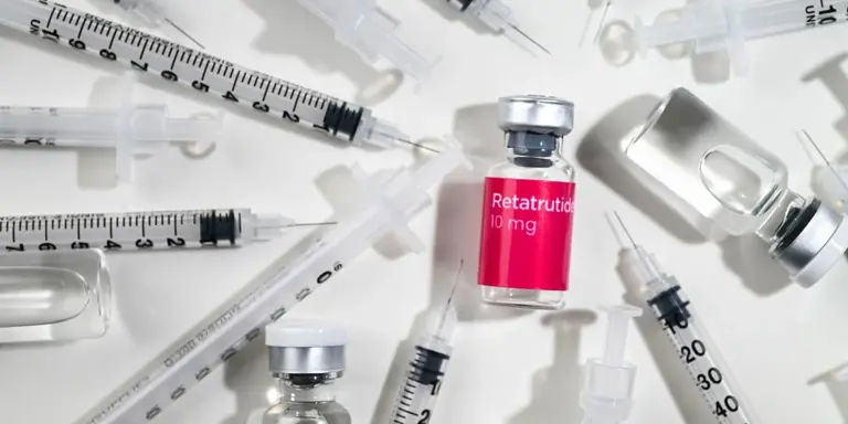 Health bosses issue alert as unapproved drug sparks brutal liver damage ...