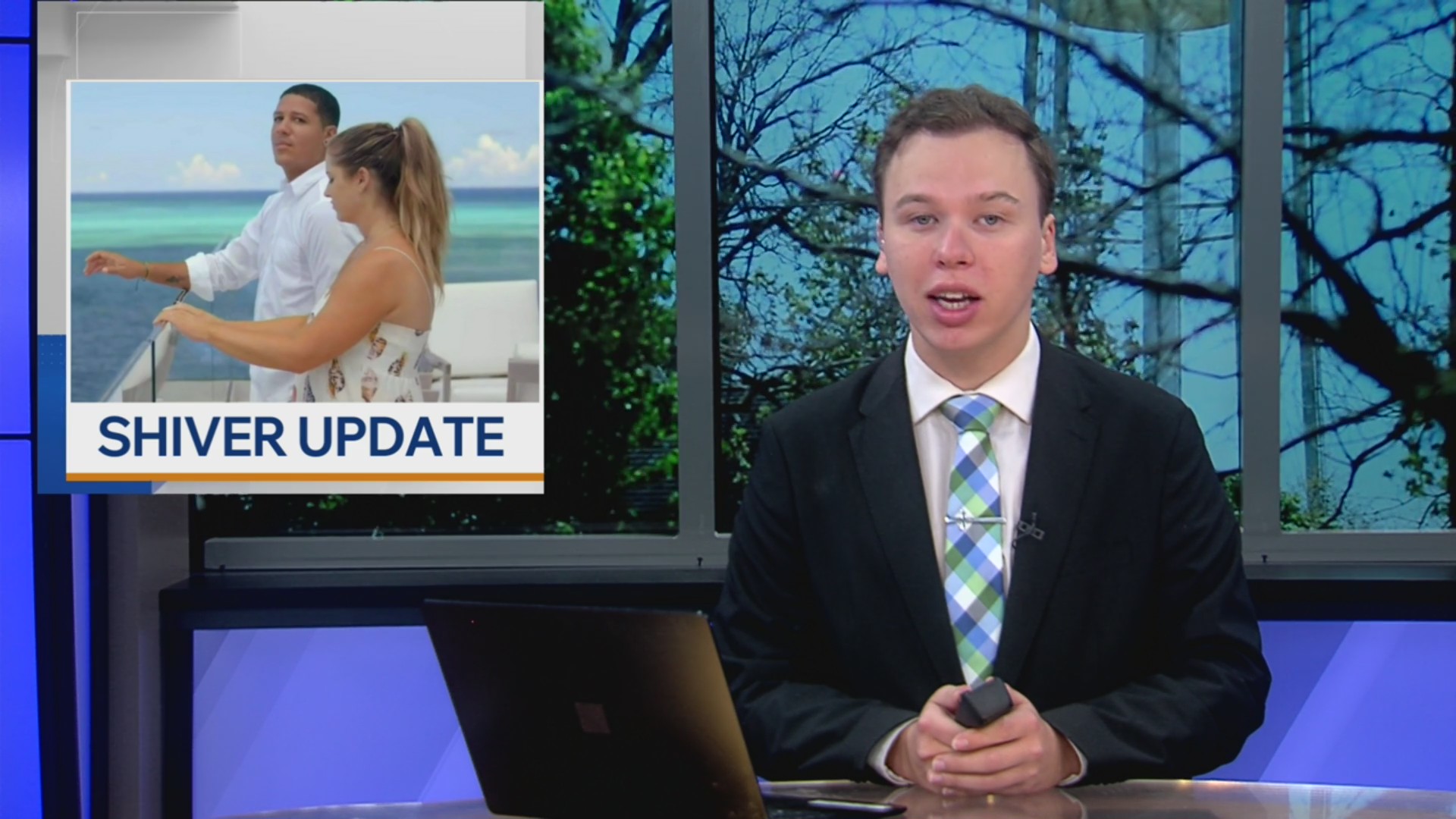 Former Dothan beauty queen trial moved