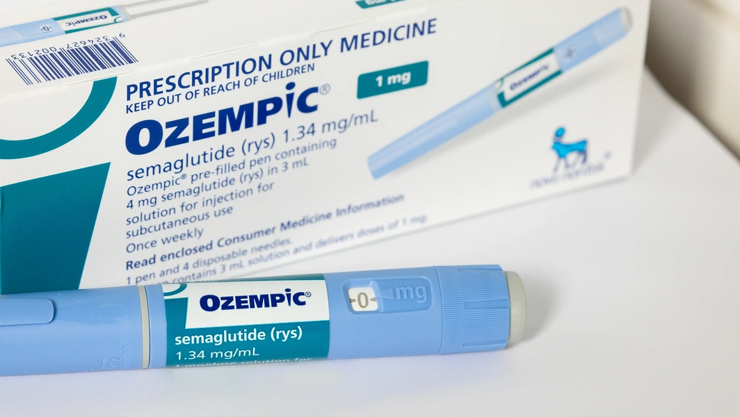 How Ozempic’s digestive effects lead to constipation