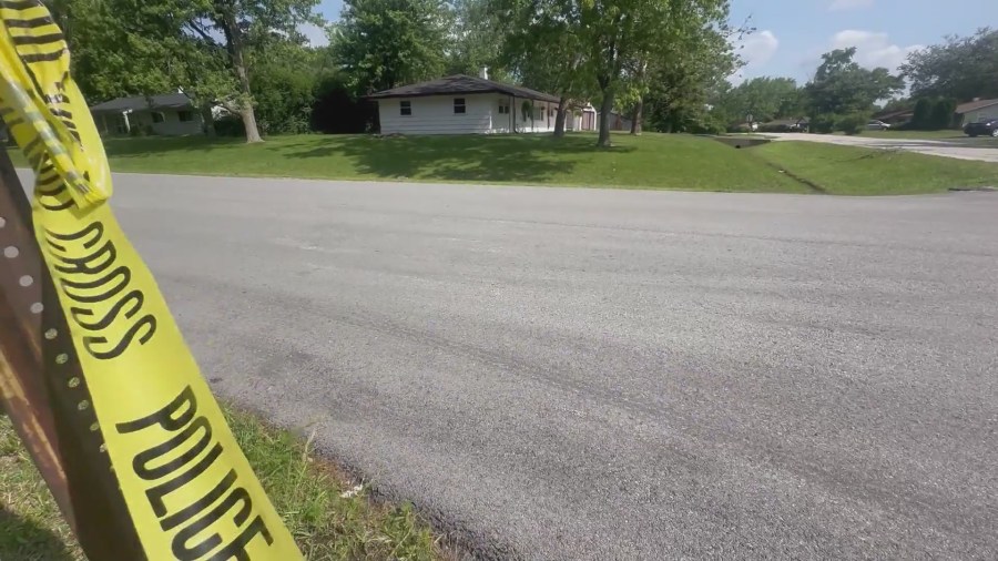 Charges dropped in attempted robbery of undercover federal agents in ...