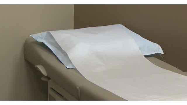 Atmore Complete Care closes doors for the last time