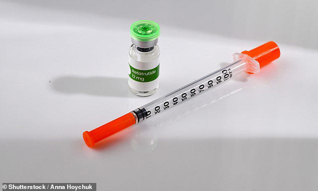 Urgent health warning after six cases of liver damage linked to an ...