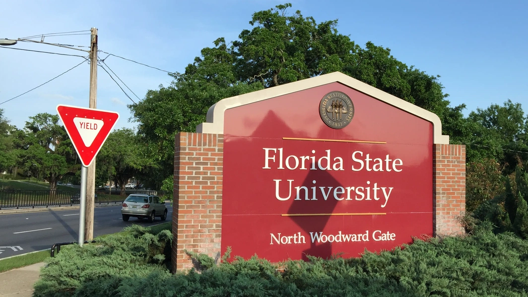 From housing insecurity to academic achievement