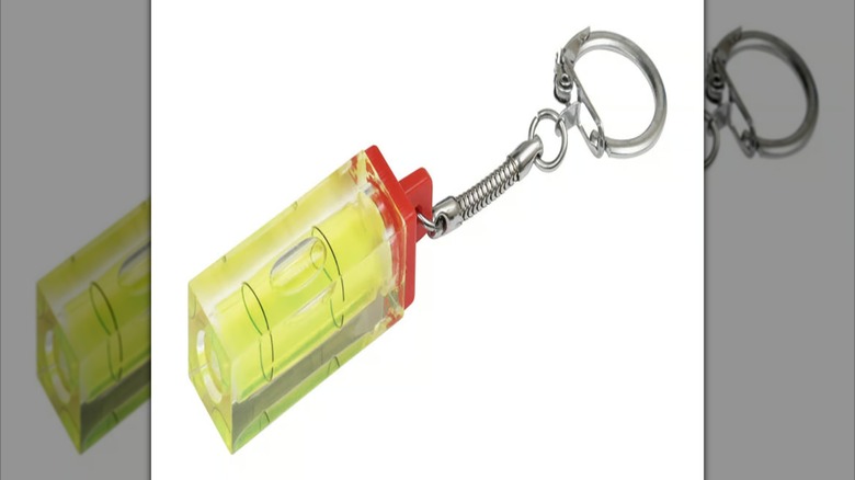 5 adorable mini tools you can get at Ace Hardware