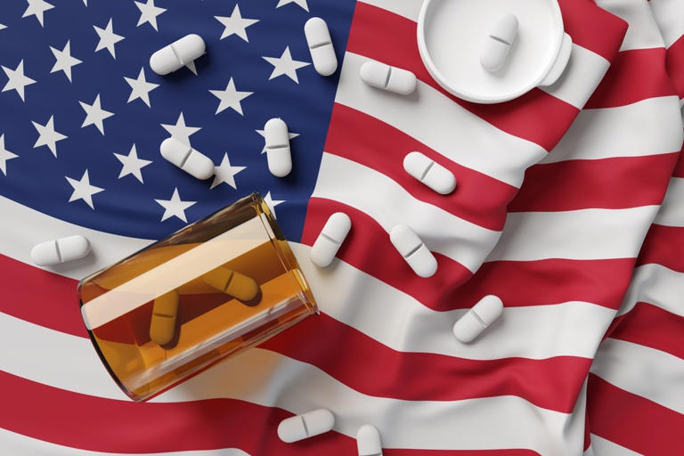 Congressman proposes draft legislation to accelerate US clinical trials