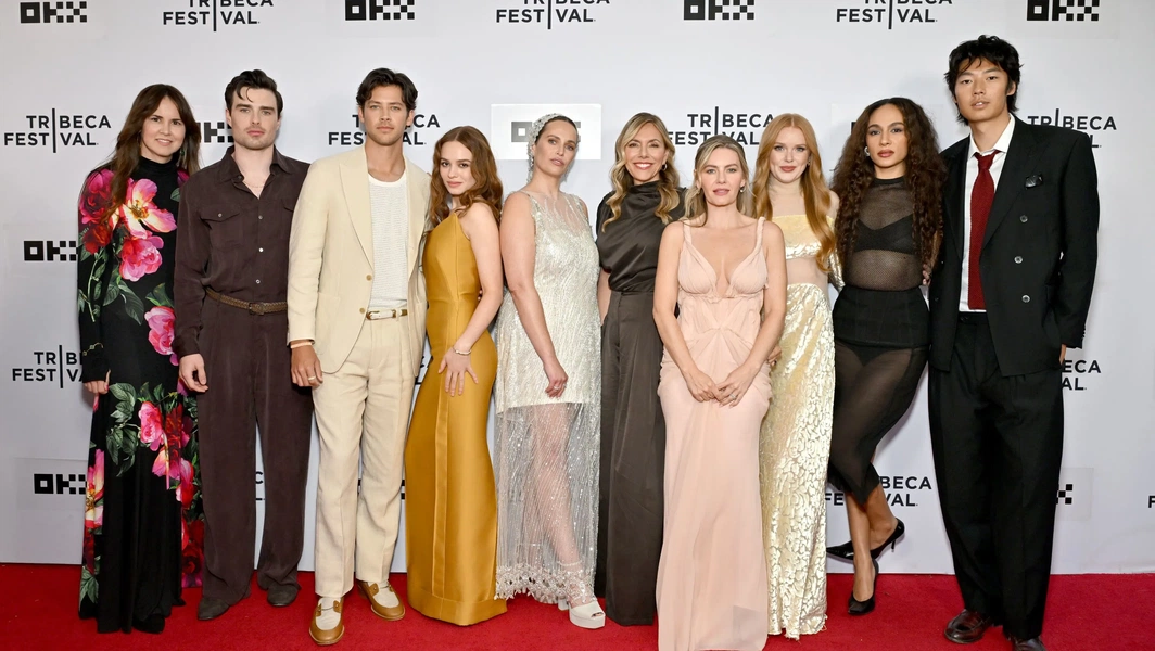 6 Cast Members Returning for Every Year After Season 2