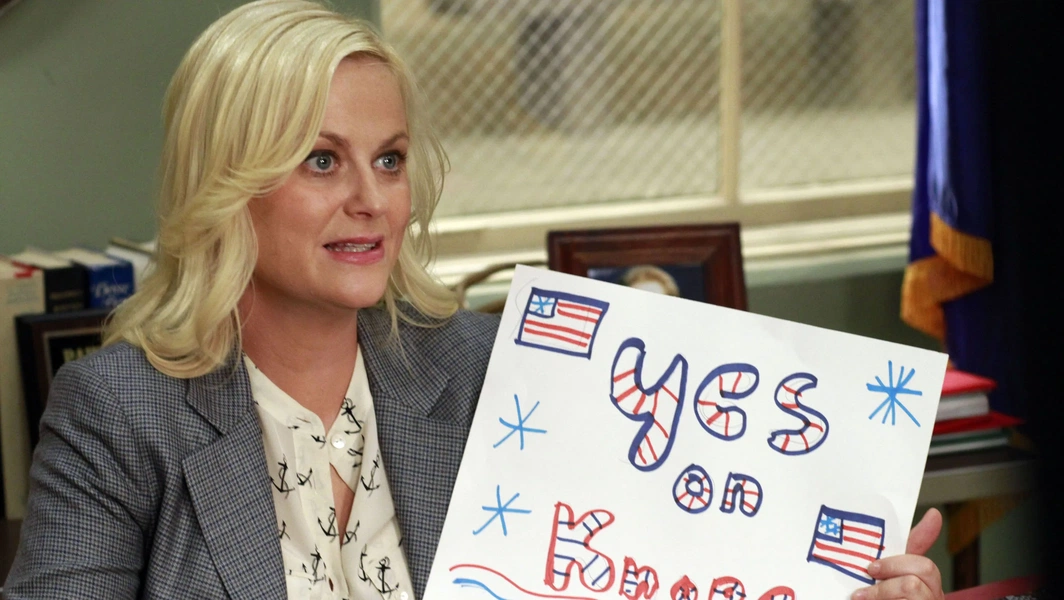 12 memorable fictional friends for outgoing personalities