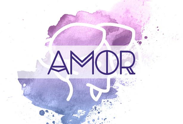 Géminis - horóscopo 21 de junio: amor