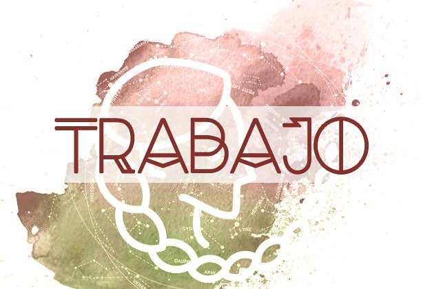 Virgo - horóscopo 24 de junio: trabajo