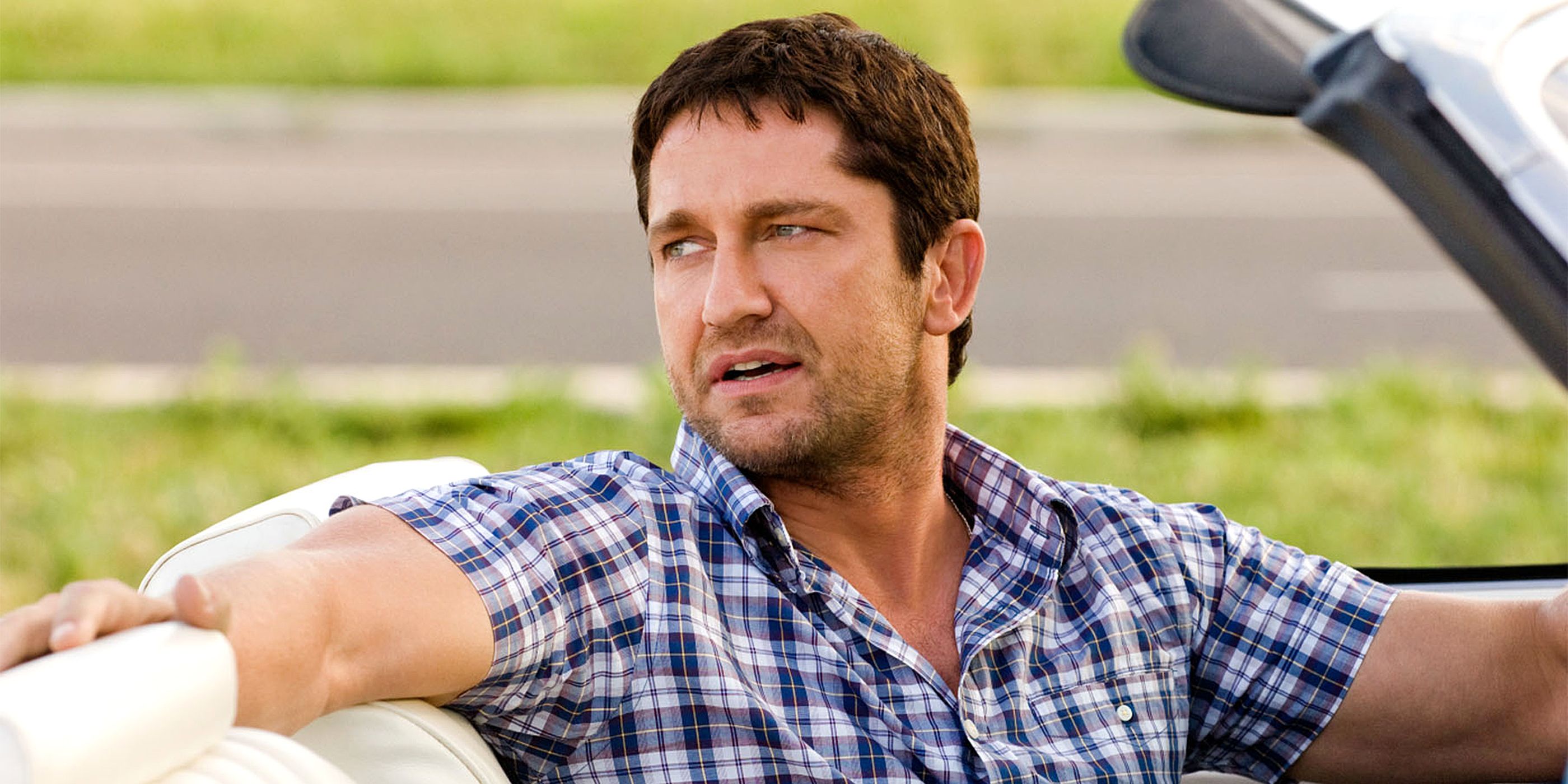 Gerard Butler's 110-minute action flop is getting a second chance on ...