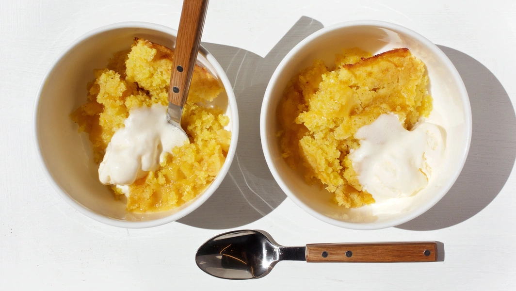 8 top boxed cake mixes and baking tips
