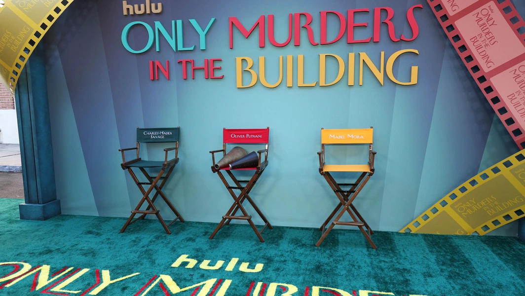 11 memorable detective shows blending mystery and character drama