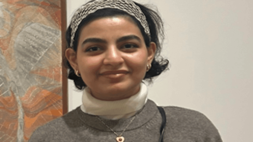Austin police locate previously missing Austin woman