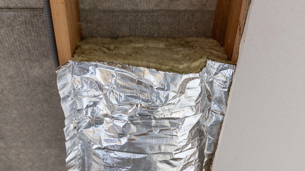 Unusual hidden rooms discovered by homeowners