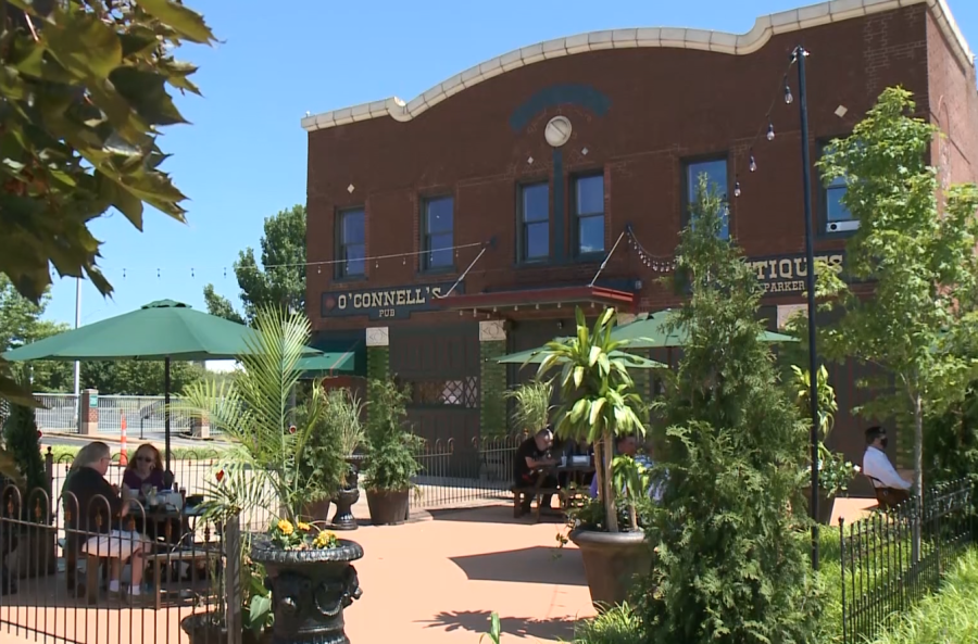 O’Connell’s Pub sold after 60 years of family ownership