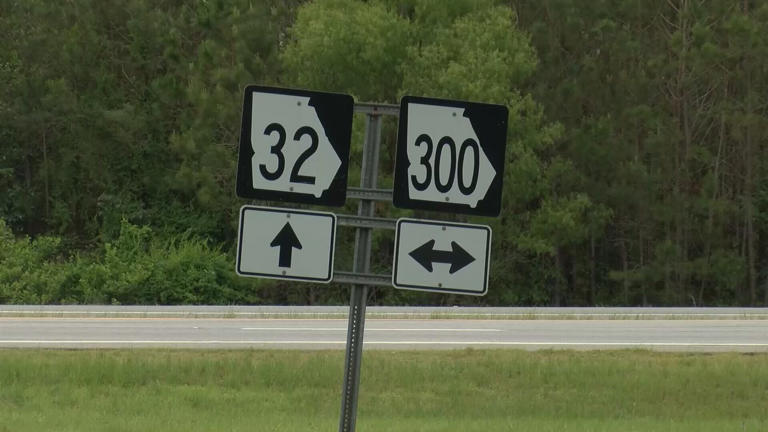 ‘How many people have to die?’ Woman presses GDOT to speed up ...