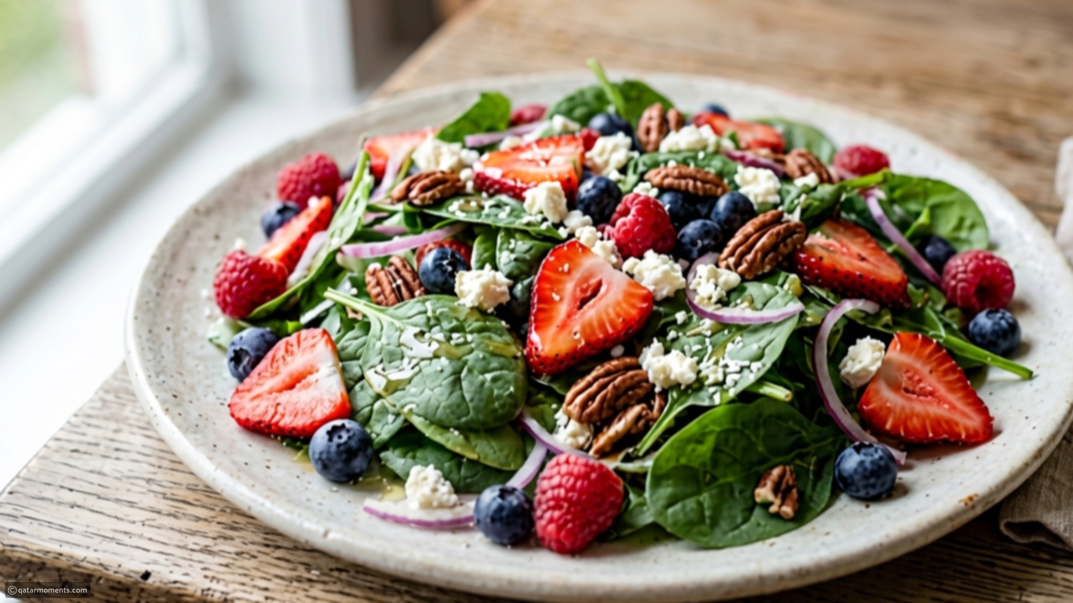 11 quick summer side dishes ready in 15 minutes