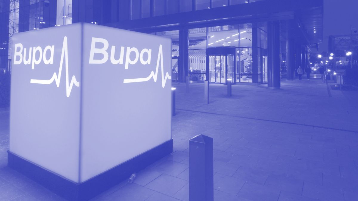 Bupa to acquire Partnered Health Group to expand footprint in Australia