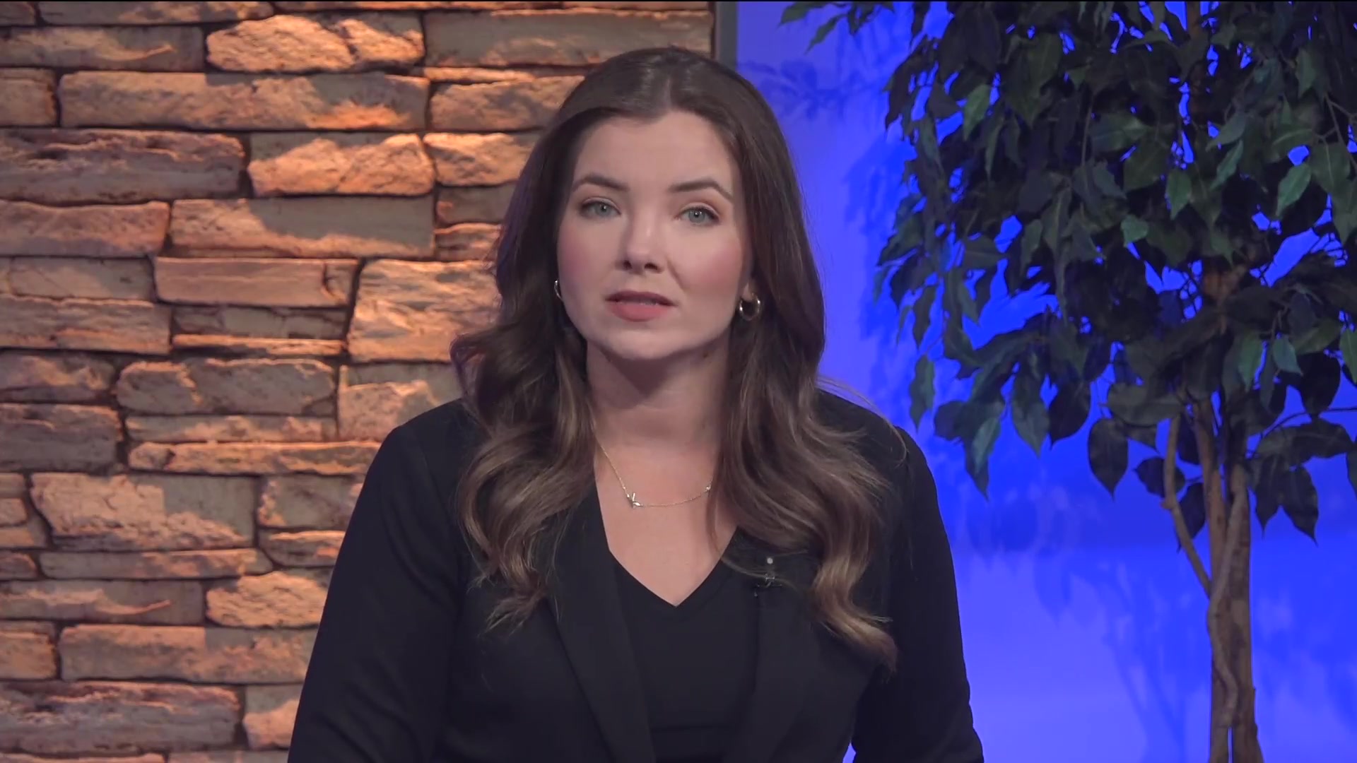 New accessible bus could open Lane County outings for Cottage Grove ...