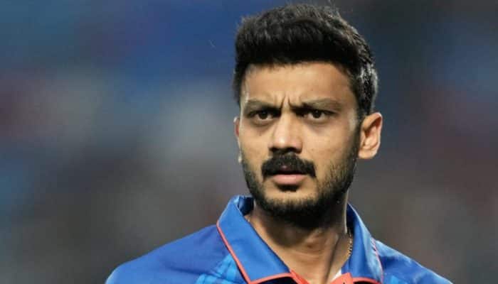 Not Rishabh Pant or Axar Patel, Ex-India captain emerges frontrunner ...