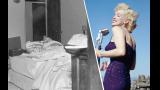 Marilyn Monroe death scene 'too pristine': Investigator | Jesse Weber Live